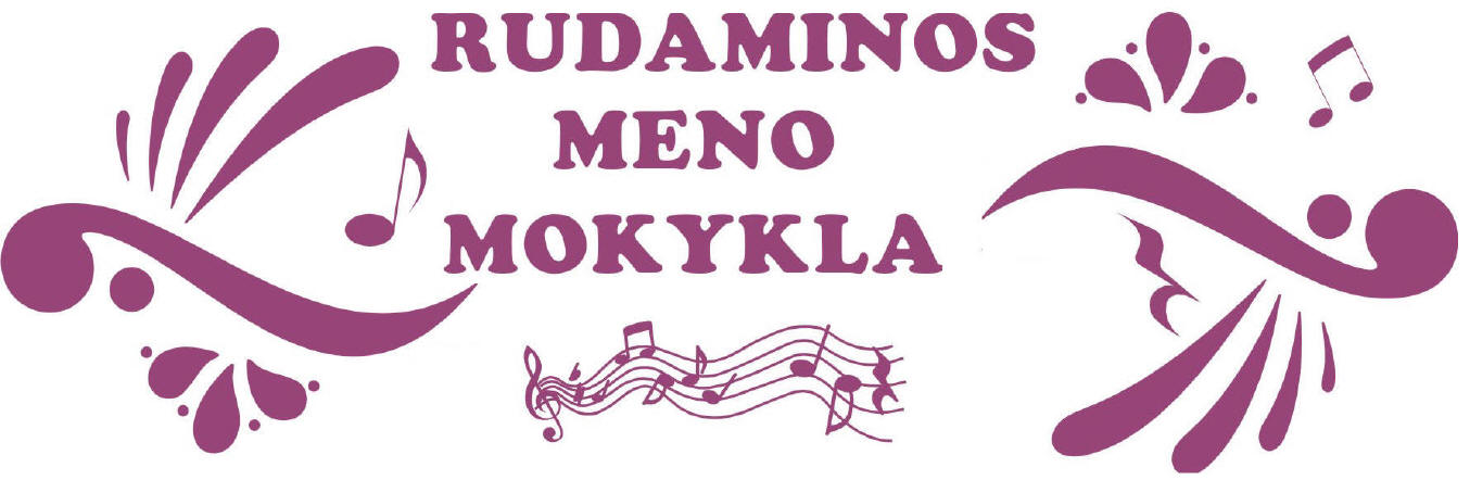 Rudaminos_meno_mokykla mazasnis – VILNIAUS R. RUDAMINOS MENO MOKYKLA