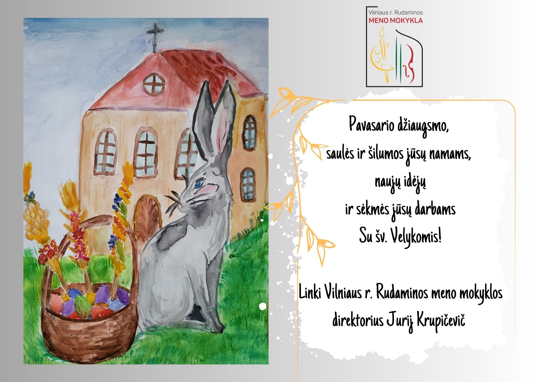 Tegul-gyvenimas-buna-toks-sviesus-kaip-kiausinio-baltymas-Te-sauletas ...